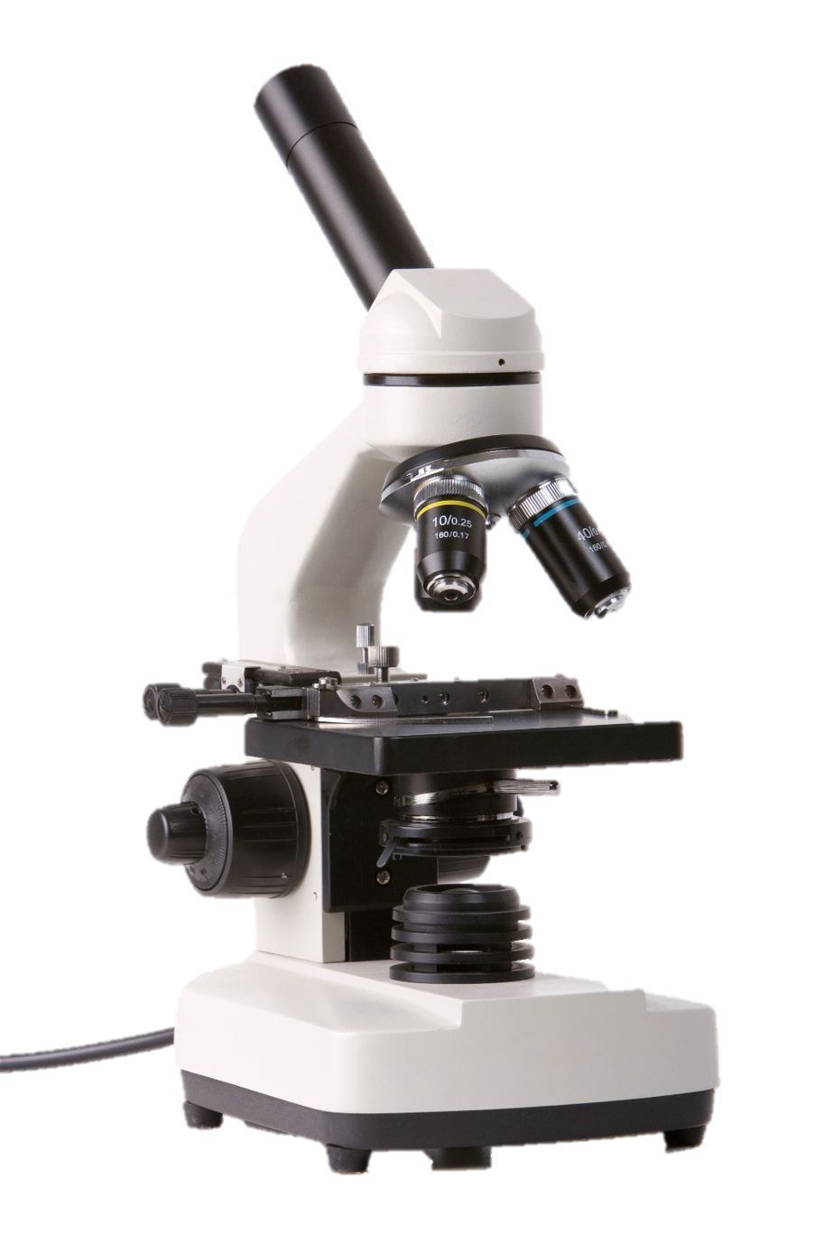 p1-an-introduction-to-microscopes